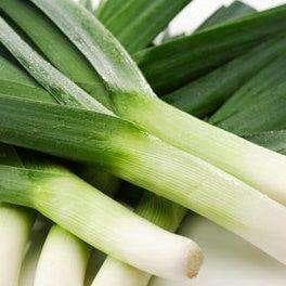 Worst Tasting Vegetables | List of the Grossest Veggies