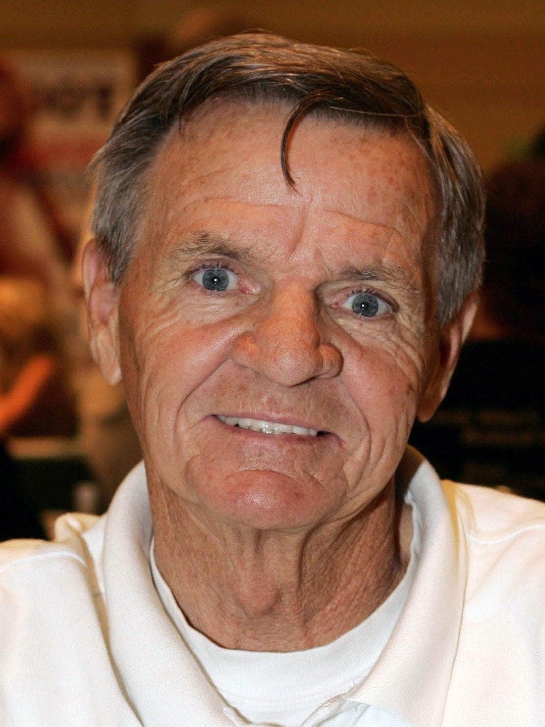 Famous Carpenters | List of the Top Well-Known Carpenters