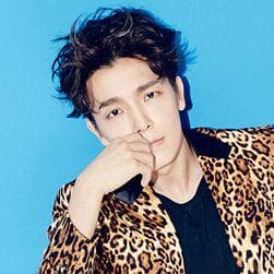Ranking All 13 Super Junior Members | Who's Your SuJu Bias?