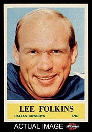 Every Tight End In Dallas Cowboys History, Ranked By Fans
