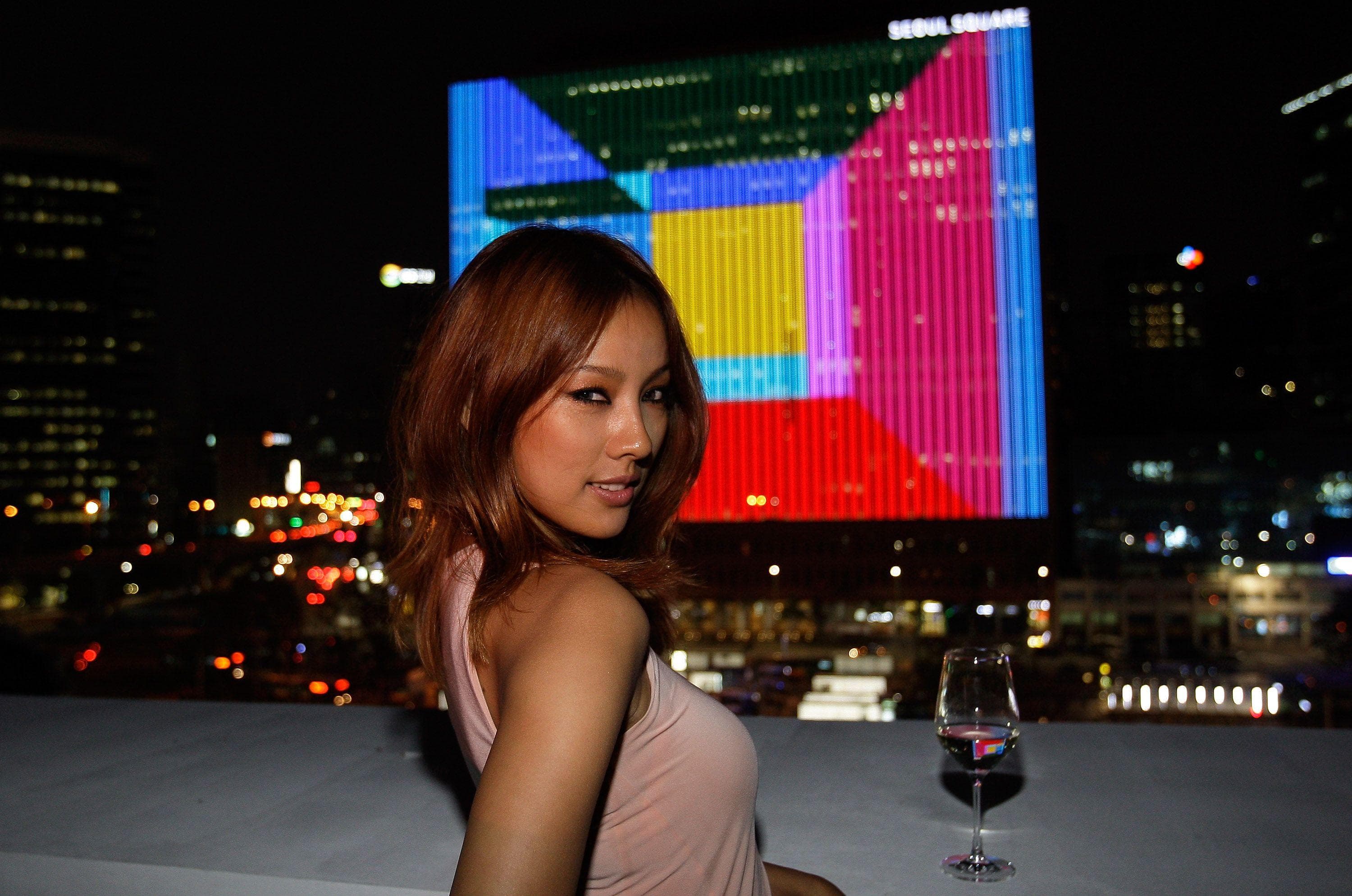 75+ Famous Lees | List of Famous People Named Lee