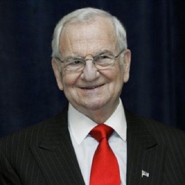 Famous Americans: List of the Most Influential Americans