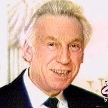 Famous People Who Were Stabbed to Death | List of Celebrity Stabbing Deaths