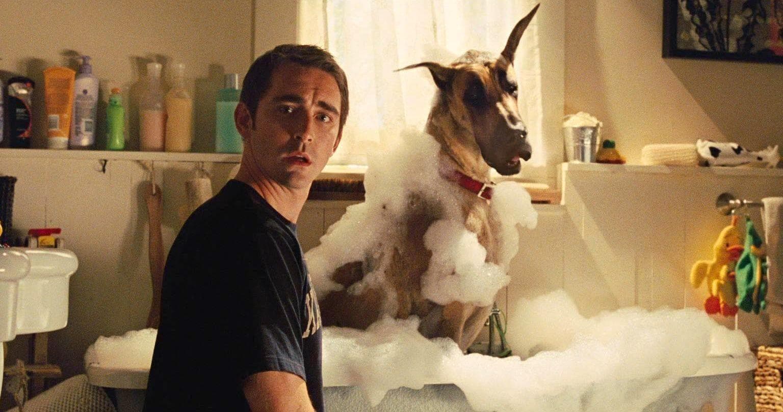 Times MCU Villains Starred In Goofy Movies