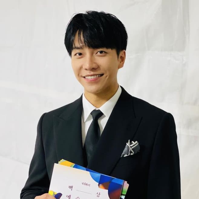 The 50+ Hottest Korean Actors Of 2025, Ranked By Fans