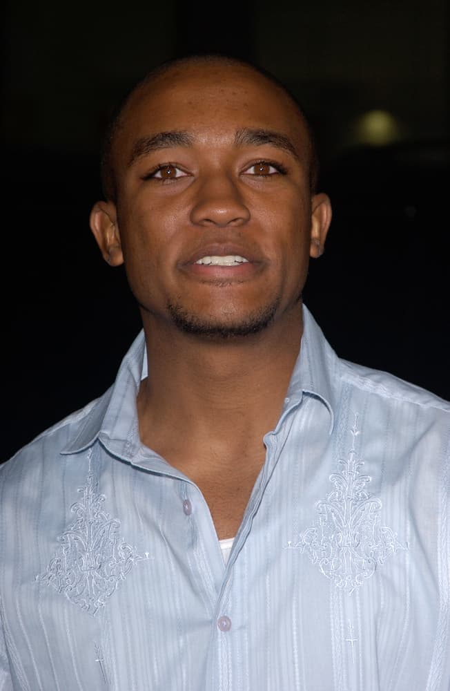 36 Child Actors Who Died Young