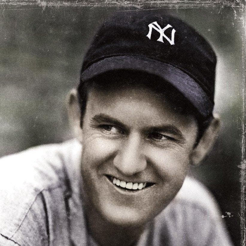 List of Famous Hispanic Baseball Players