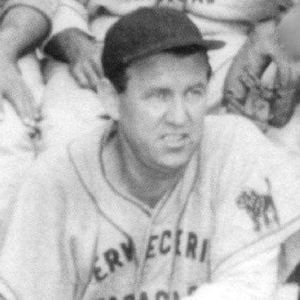 List of Left Handed Baseball Players