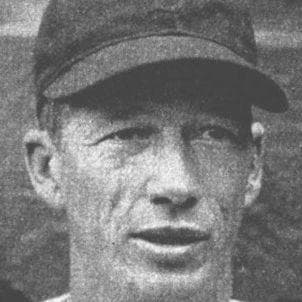 List of Left Handed Baseball Players