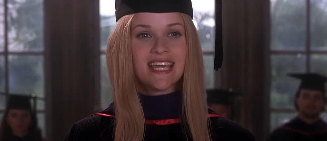 15 Inspirational Movie Monologues, Ranked By Fans