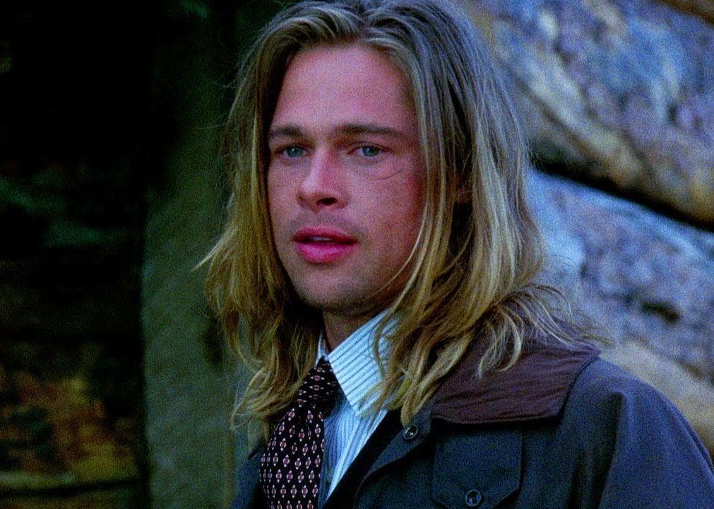 Every Brad Pitt War Movie, Ranked By Viewers