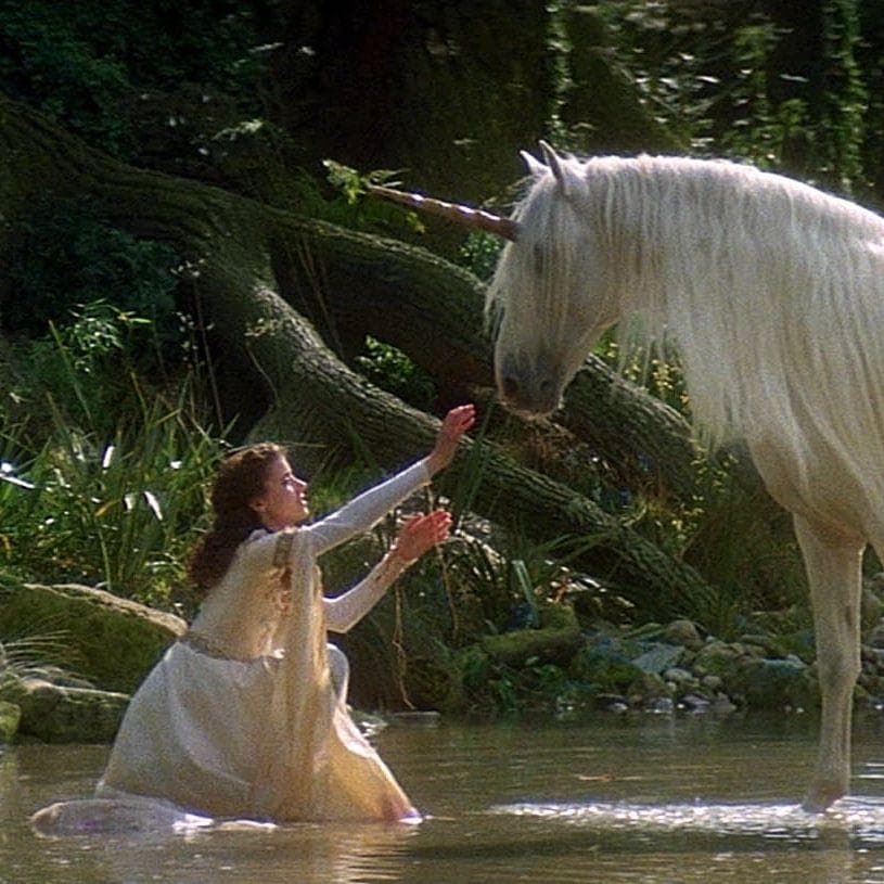 The 16 Best Movies About Unicorns, Ranked By Fans