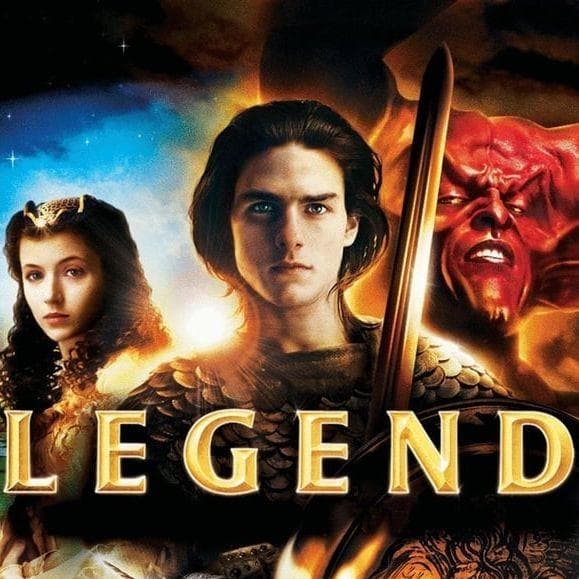 The 30+ Best Movies Like 'The Princess Bride', Ranked