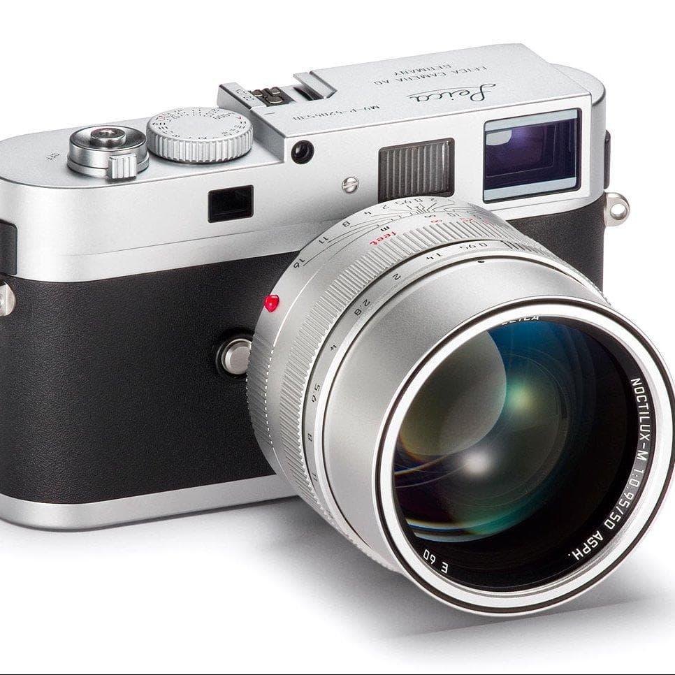 Random Best Camera Brands | Best Random Tools