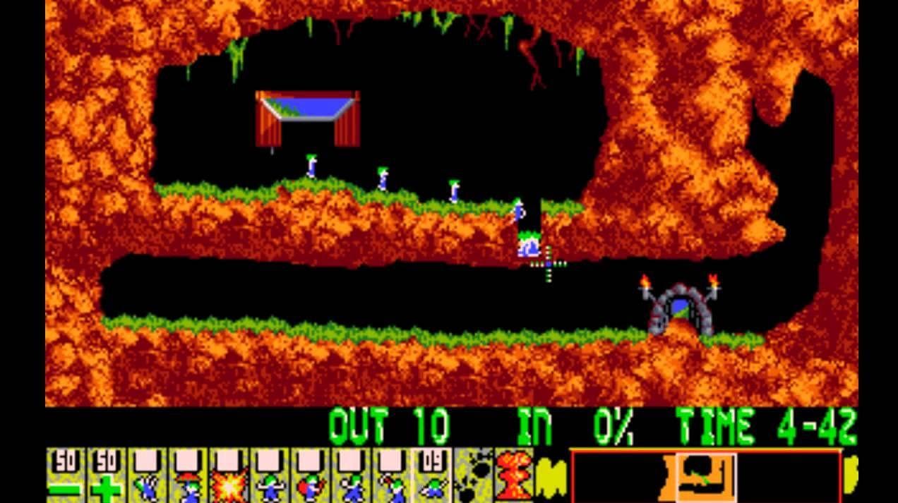 '80s & '90s Educational Games You Were Obsessed With as a Child