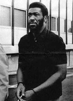 39 Infamous Leo Serial Killers, From Jack Unterweger To Myra Hindley