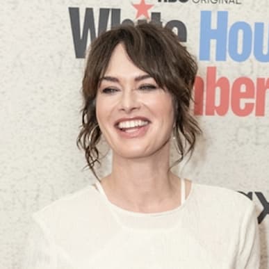 Merlin (1998) Cast | List of All Merlin (1998) Actors and Actresses