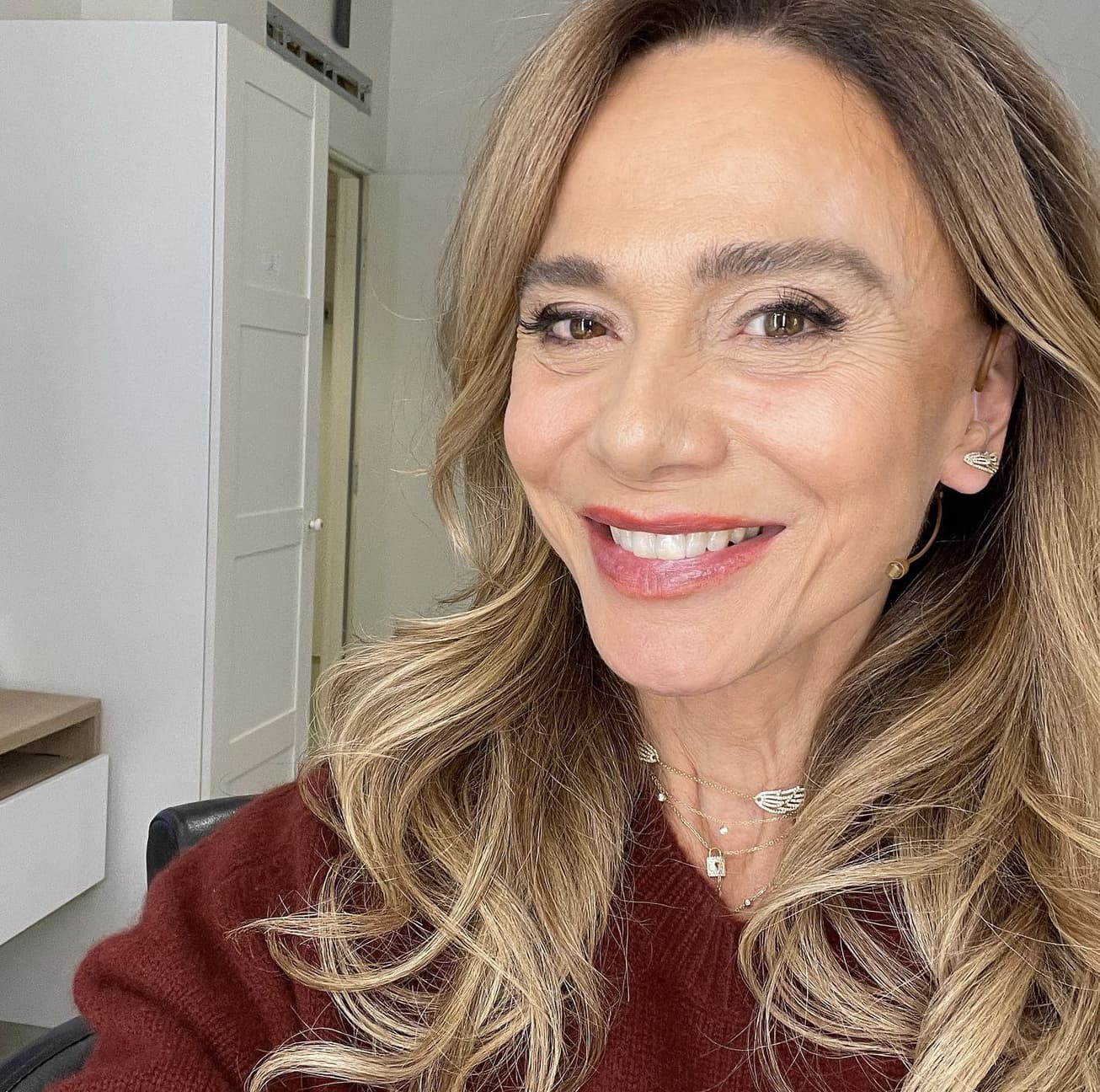 The 50 Most Beautiful Swedish Actresses of All Time, Ranked