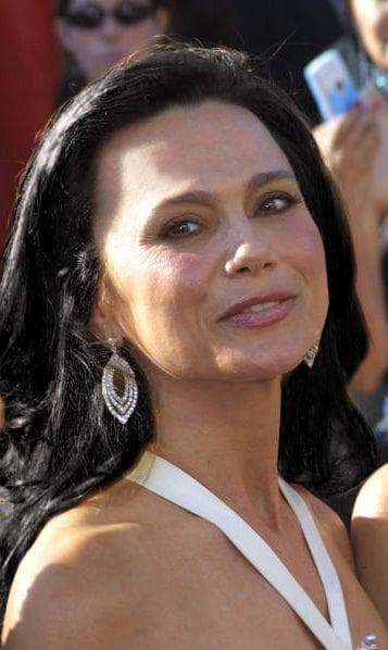 Scandinavian Celebrities | List of Famous People from Scandinavia