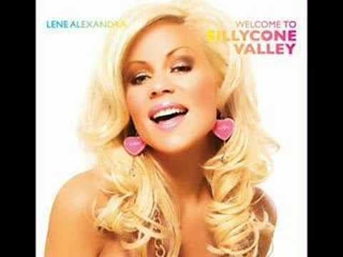 Hottest Norwegian Models | List of Fashion Models from Norway