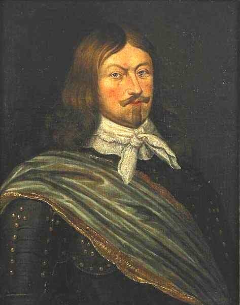 Famous Military Engineers | List of the Top Well-Known Military Engineers