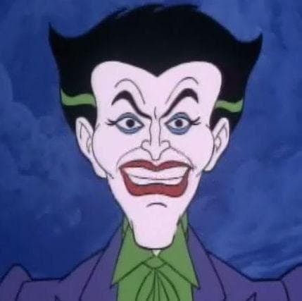 The 20+ Actors Who Have Played Joker, Ranked By Fans