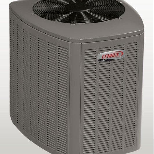 Household Appliances Companies List of Top Household Appliances Firms