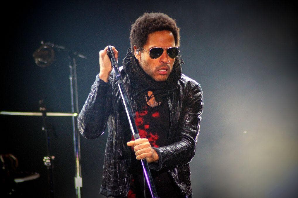 Messianic Jewish Celebrities | Famous Jews for Jesus