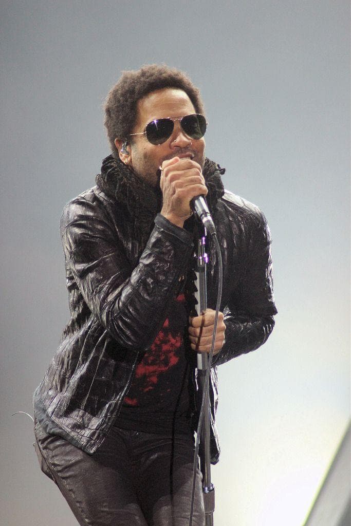 Nicole Kidman's Husband, Dating and Relationship History