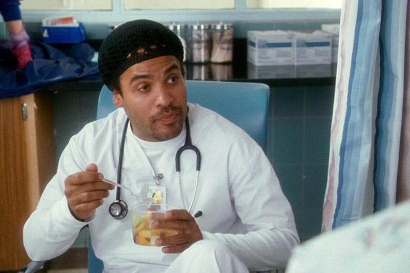 Musicians Turned Actors | List of Singers Who Act