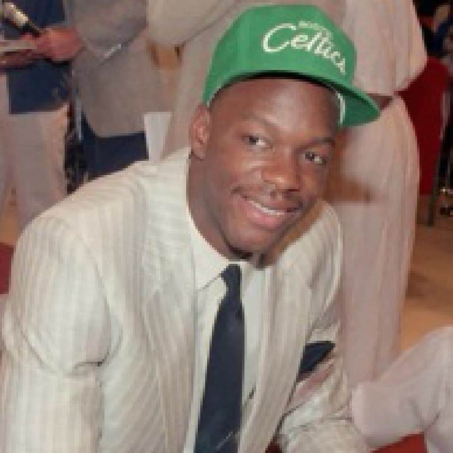 The 25 Best NBA Players Whose Careers Ended Too Soon, Ranked