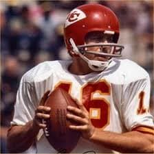 Best 1960s Quarterbacks | List of Top 60s QBs