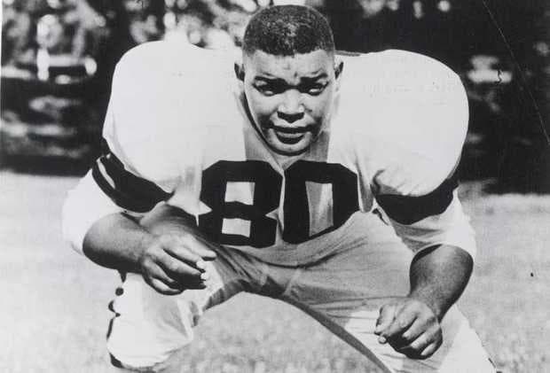 Famous Lens | List of Famous People Named Len