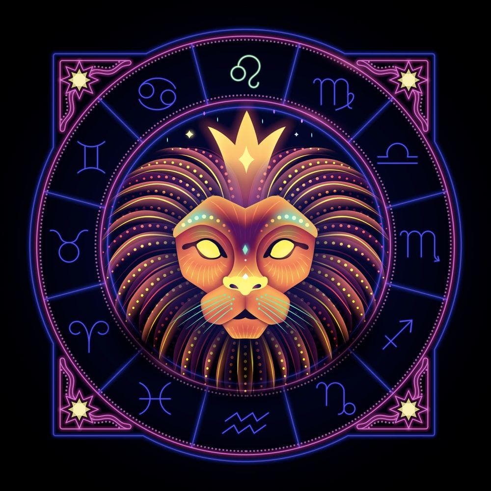 The Smartest Zodiac Signs, Ranked by Intelligence