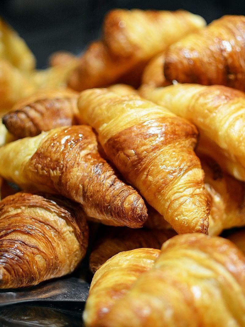 What Type Of Bread You Are Based On Your Zodiac Sign