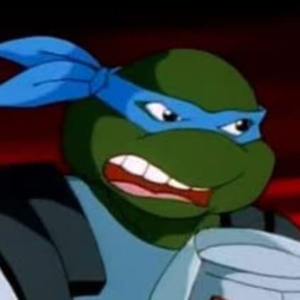 Random Cartoon Characters | Best Random Tools