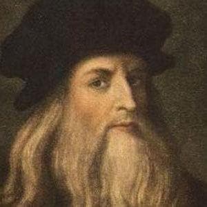 75+ Famous Leos | List of Famous People Named Leonardo