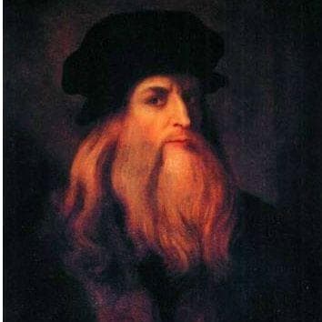 How History's Most Famous Extroverts Changed History