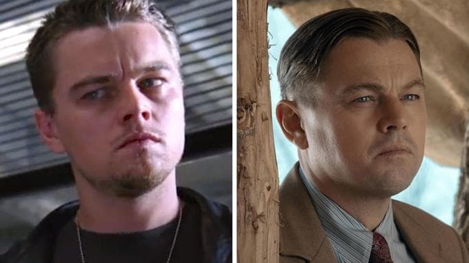 'The Departed' Cast: Where Are They Now?