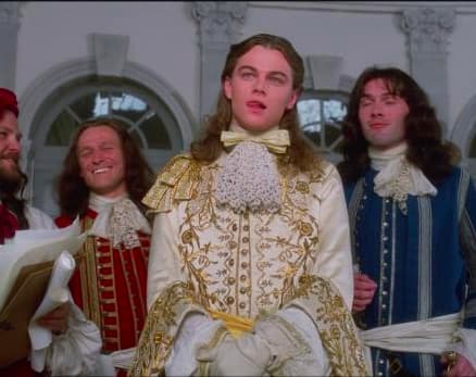 Actors Who Played Real Royals In Movies & TV, Ranked