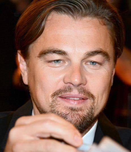 50+ Celebrities Who Have Aged the Worst | List of Celebs Aging Badly