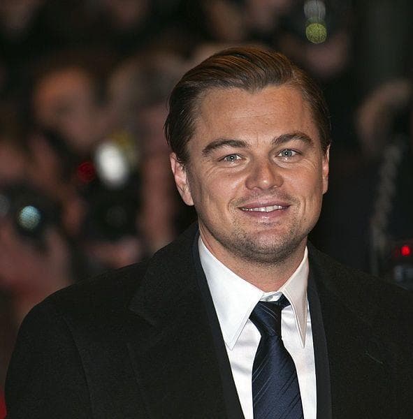 Celebrity Environmentalists | List of Eco-Friendly Celebrities