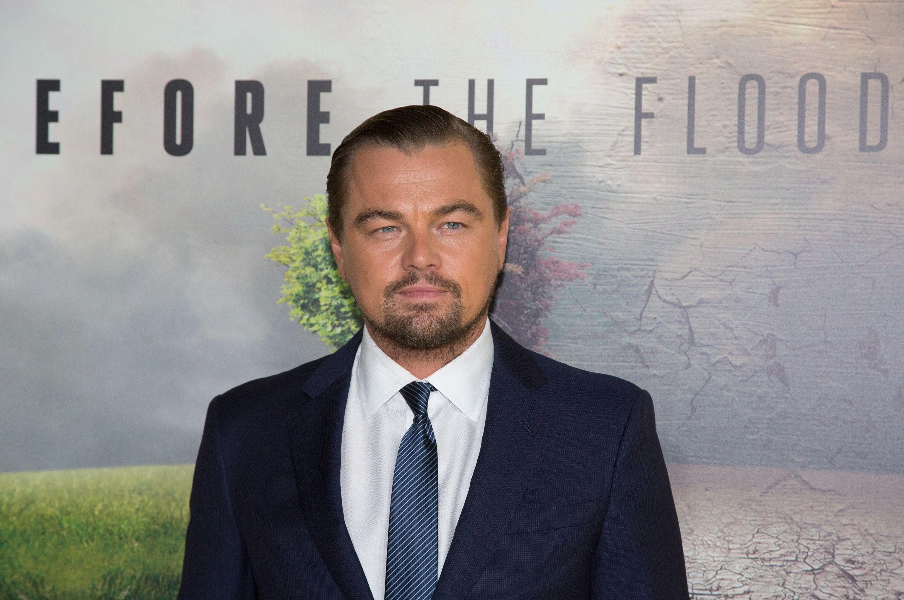 12 Celebrities Who Refuse To Wear Deodorant For Some Reason