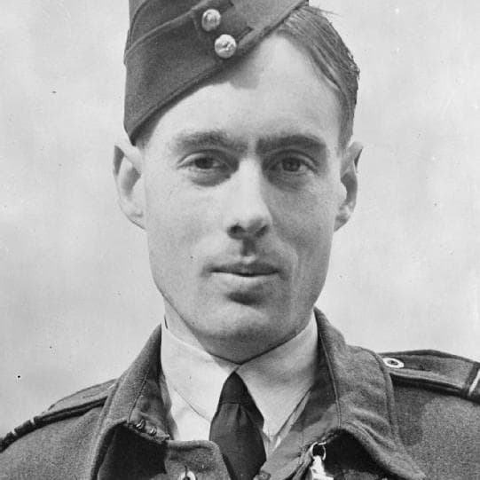 Famous People Who Died of Motor Neuron Disease | List of Celebrity ...