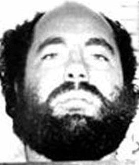 The Most Prolific American Serial Killers