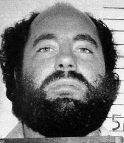 20 Serial Killers Who Served in the Military