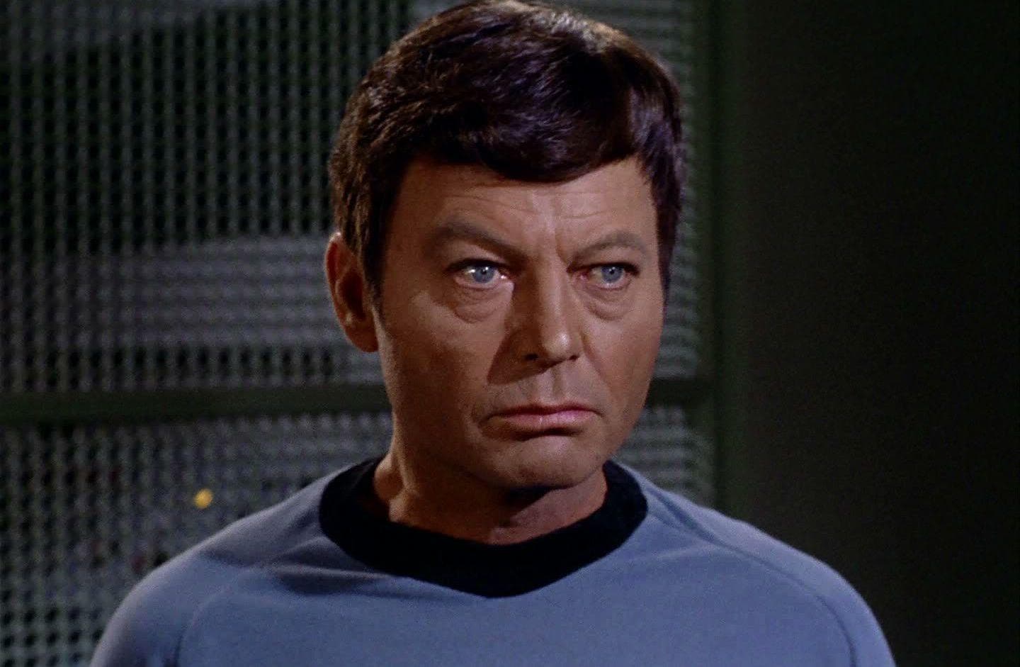 Fictional Doctors With Suspiciously Superhuman Healing Skills