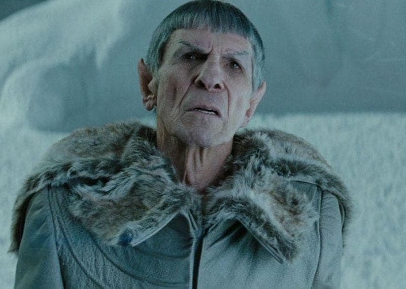 Actors Who Got Their Mojo Back By Reviving Their Iconic Roles