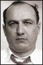 Famous People in the Witness Protection Program