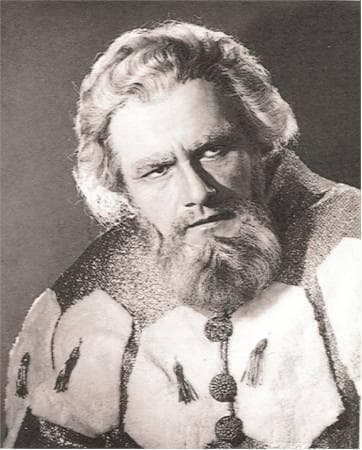 Celebrities Who Died Mid-Performance: List of Dead Entertainers (Page 7)